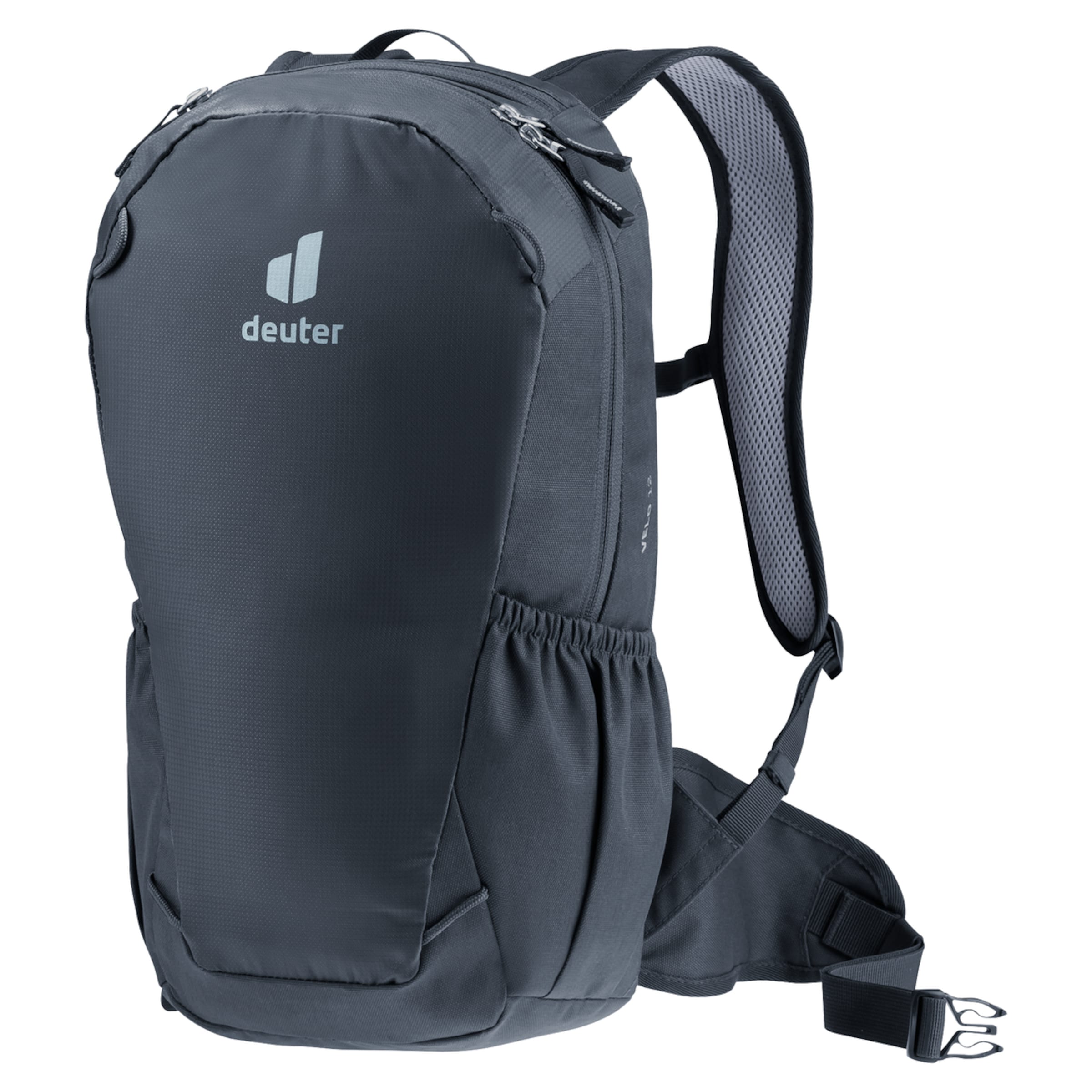Deuter Unisex Black Velo 12 – Adventuras India