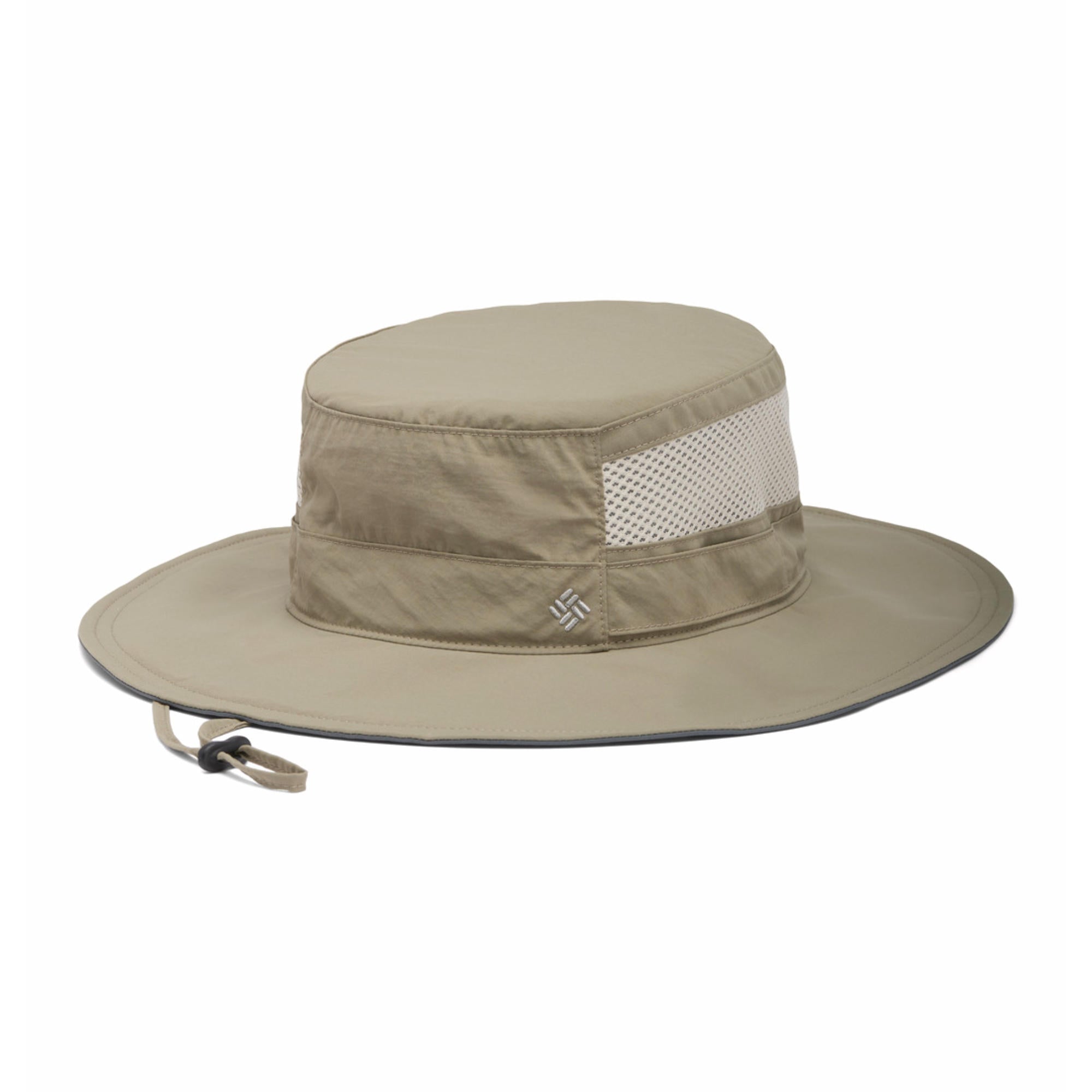 Columbia Unisex Green Bora Bora Booney – Adventuras India